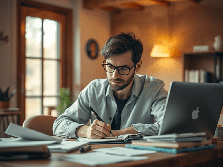 How to Identify Your Ideal Reading Audience | Writing Tips for Beginners